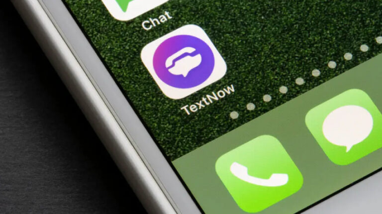 TextNow: What Is It and How to Make the Most Out of It