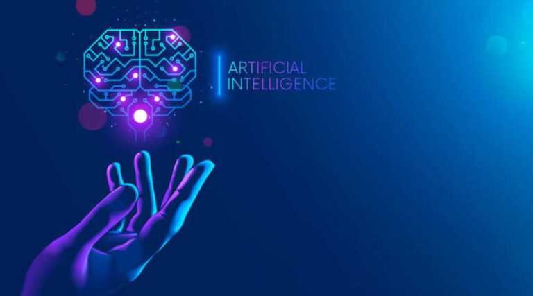 The Role of IoT and AI in Enabling Smart Mobility Solutions