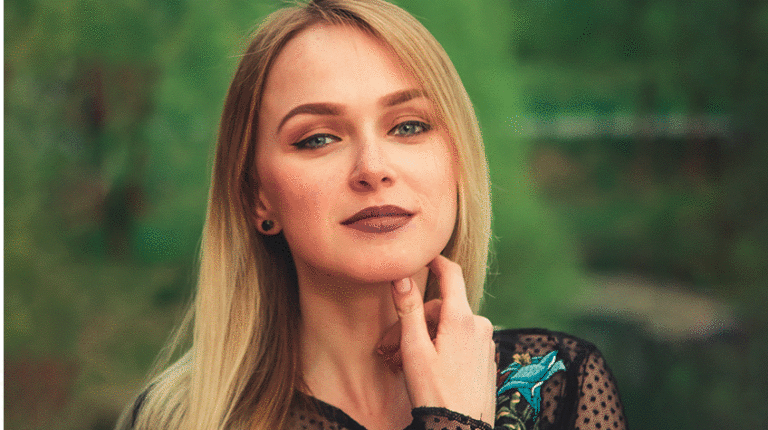 10 Best AI Random Face Generator in 2025