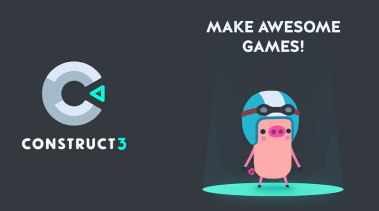 Best No Code Game Engine For Coding Free Game Development