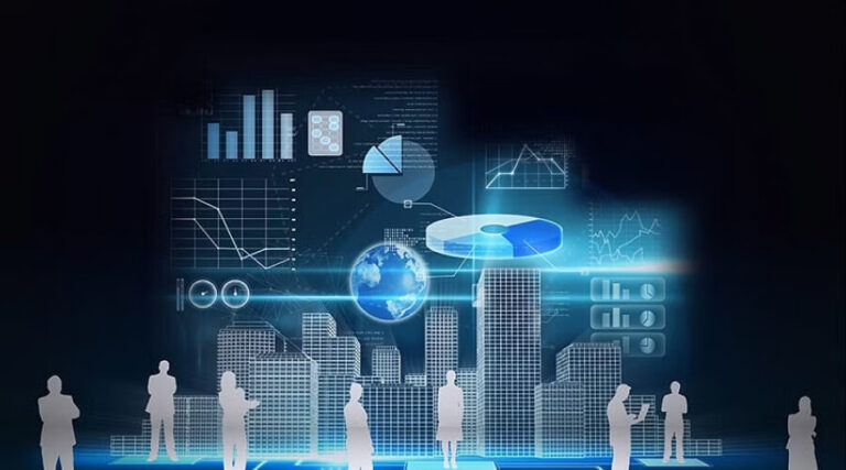 10 Most Powerful Data Modeling Tools to Know in 2025