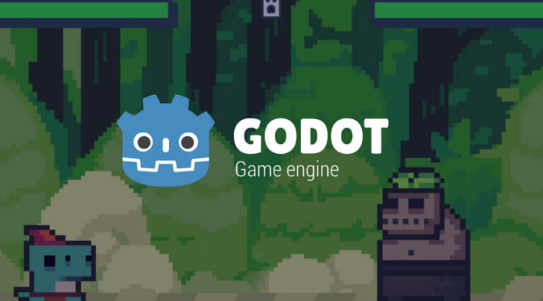 Best No Code Game Engine For Coding Free Game Development
