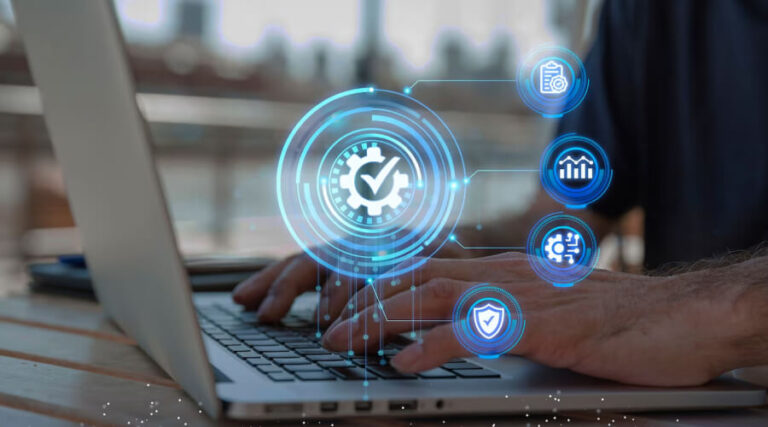 7 Key Benefits of OCR Technology in Businesses [2025]