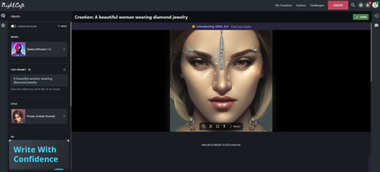 10 Best AI Random Face Generator in 2026