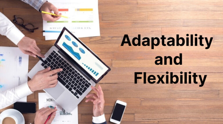 7 Transferable Tech Skills Need to Know for Successful Career