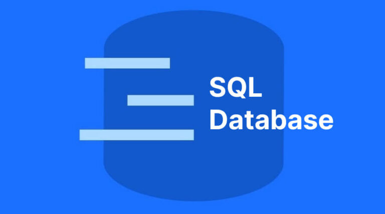 10 Most Powerful Data Modeling Tools To Know In 2025