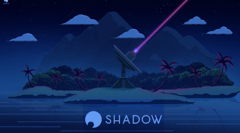 9 Best Cloud Gaming Services to Stream Video Games in 2026