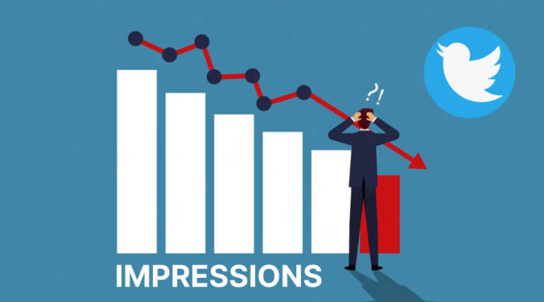 Best Do's & Don'ts to Boost Your Twitter Impressions in 2025