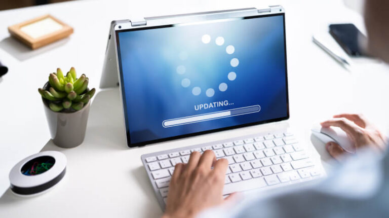 7 Best Practices for Software Installation and Maintenance