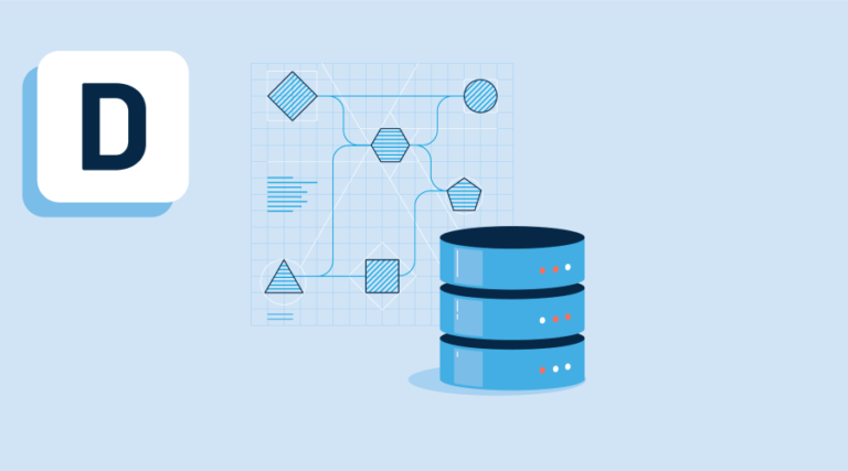 What is Data Modeling? Its Types, Concepts and Techniques