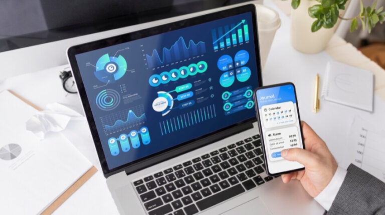 10 Best Network Monitoring Tools and Software for 2025