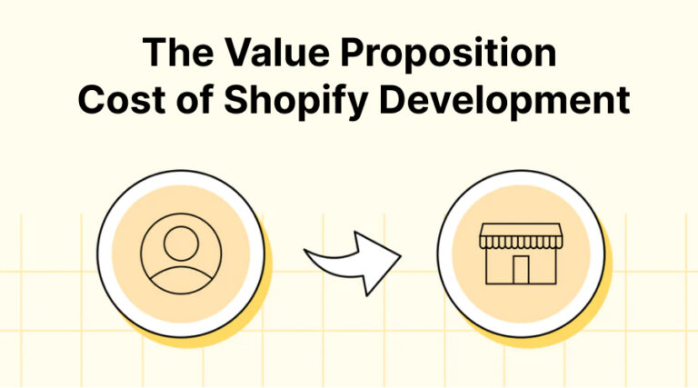 Why is Shopify Popular in e-commerce? Main Reasons