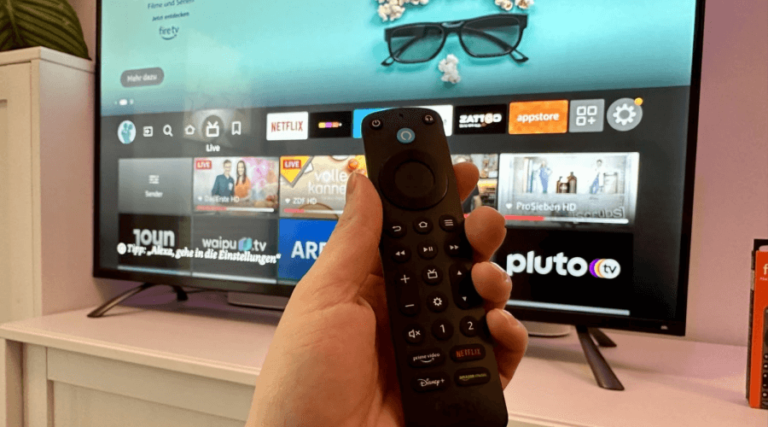 Tizen TV vs Roku TV in 2025: Which One is the Better?