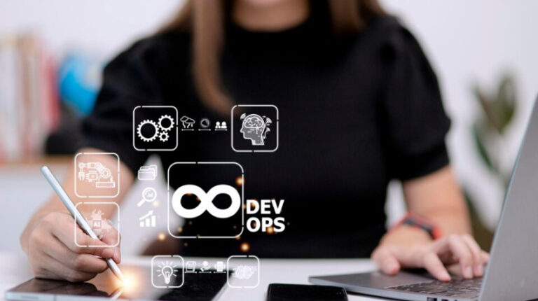 What is DevOps and How It Works: Ultimate Overview and Guide
