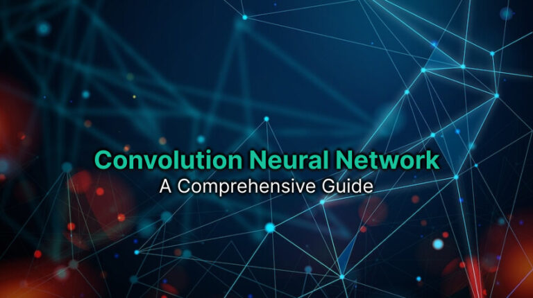 Guide On Convolutional Neural Network Architectures & Layers Guide On Convolutional Neural Network Architectures & Layers