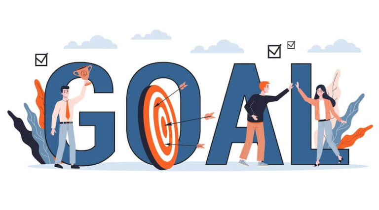 DevSecOps vs. DevOps: What's the different and Their Impact