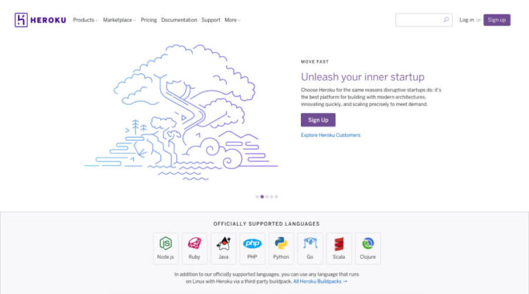 10 Real-World Examples Demystifying Cloud Computing