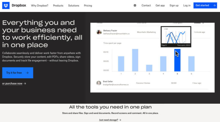 10 Real-World Examples Demystifying Cloud Computing