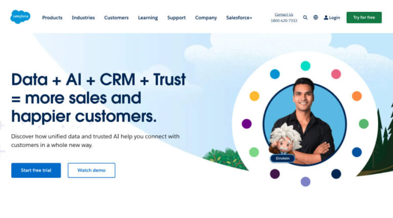 10 Real-World Examples Demystifying Cloud Computing