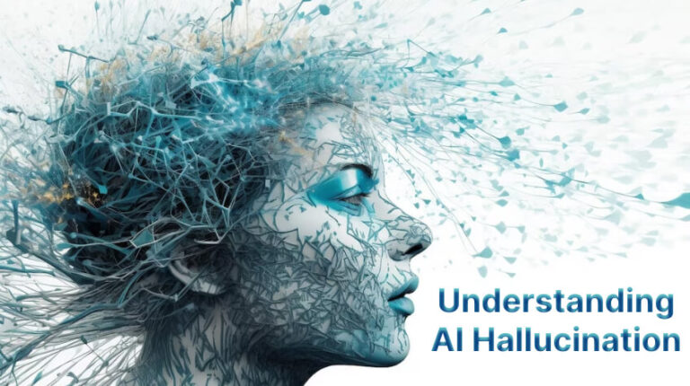 Understanding AI Hallucination Explanation and Prevention