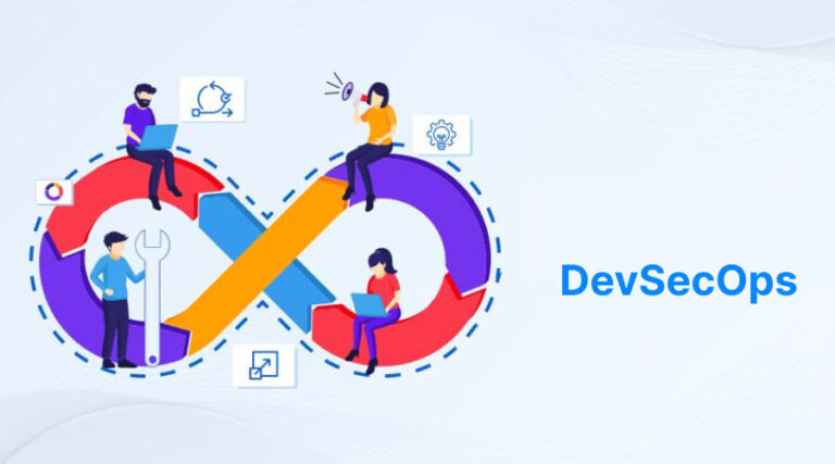 DevSecOps vs. DevOps: What's the different and Their Impact