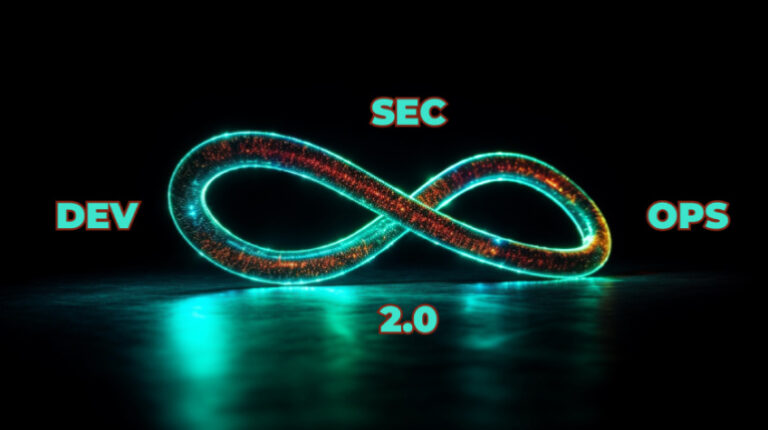 DevSecOps 2.0: A Deep Dive Into Advanced Security Integration