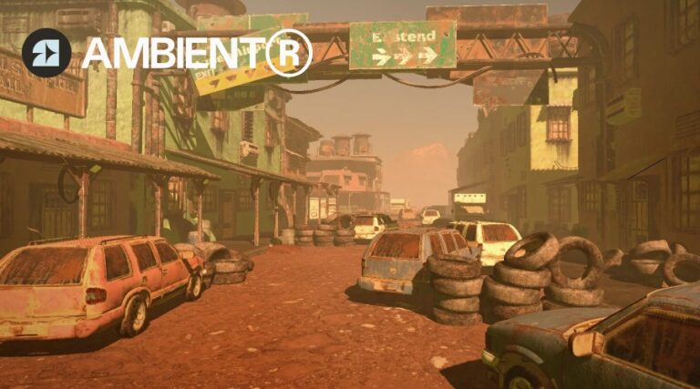 11 Best Rust Game Engine for Game Development In 2025