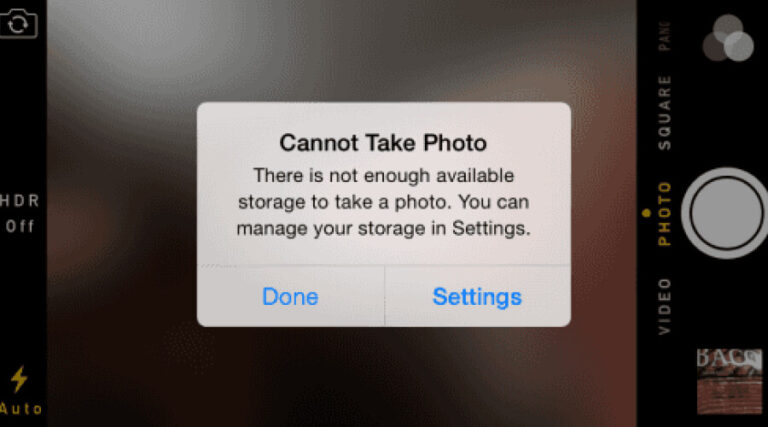 11 Bad UX Design Examples And How To Fix Them
