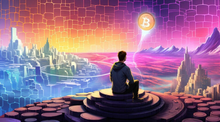 10 Latest Gaming Technology Trends in Current Gaming World