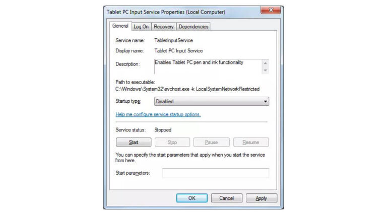14 Proven Methods: fix Windows 11 Touchpad not Working