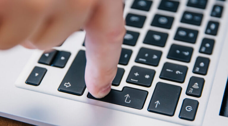 14 Proven Methods: fix Windows 11 Touchpad not Working