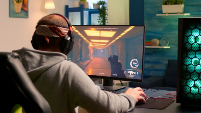 Full-spectrum of How to fix low FPS on PC: Gamer's Guide