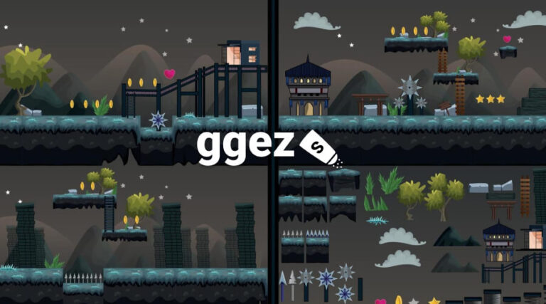 11 Best Rust Game Engine for Game Development In 2025