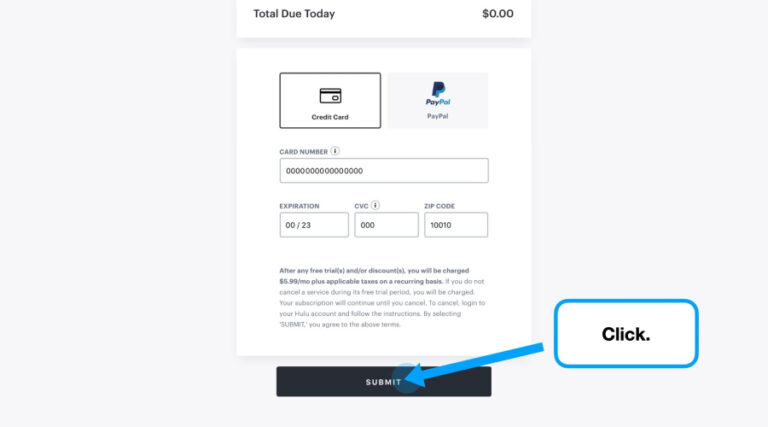 11 Bad UX Design Examples And How To Fix Them