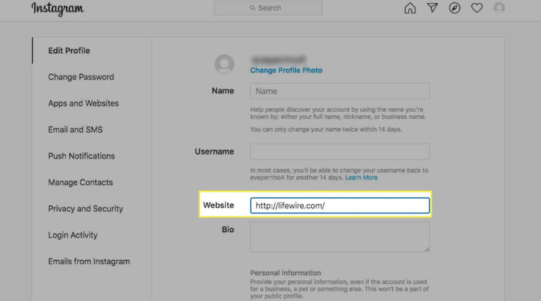 11 Bad UX Design Examples And How To Fix Them