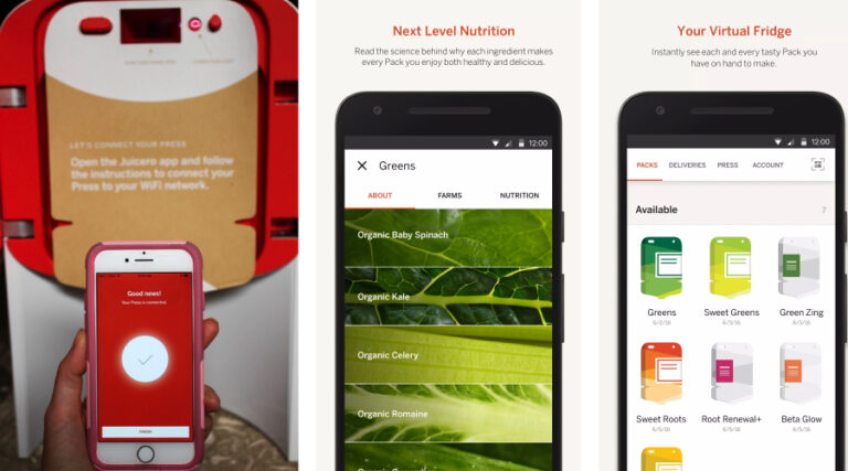 11 Bad UX Design Examples And How To Fix Them