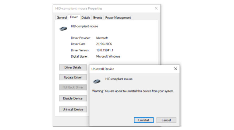 14 Proven Methods: fix Windows 11 Touchpad not Working