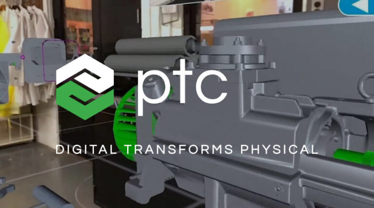 10 Best Augmented Reality Development Tools for Developers