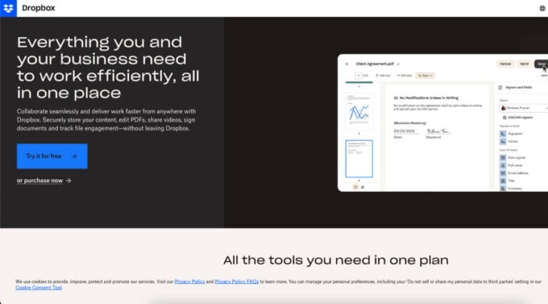 10 Best Off-the-Shelf Software Examples Ready to Transform Your Business