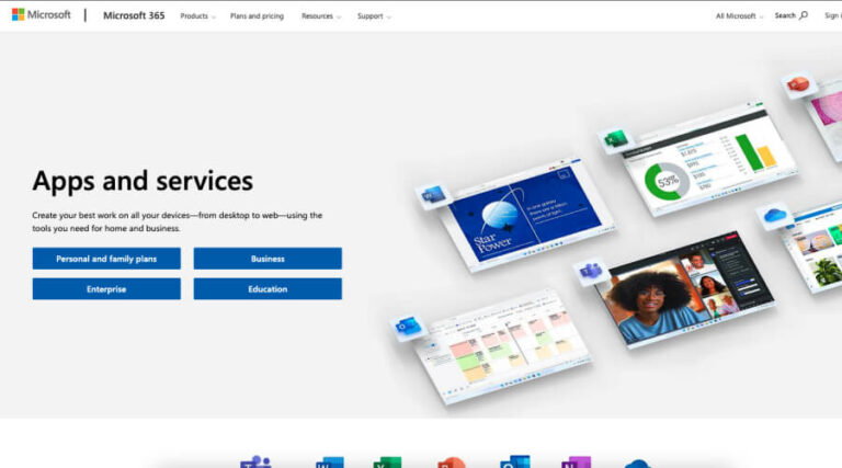 10 Best Off-the-Shelf Software Examples Ready to Transform Your Business