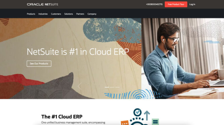 10 Best Off-the-Shelf Software Examples Ready to Transform Your Business