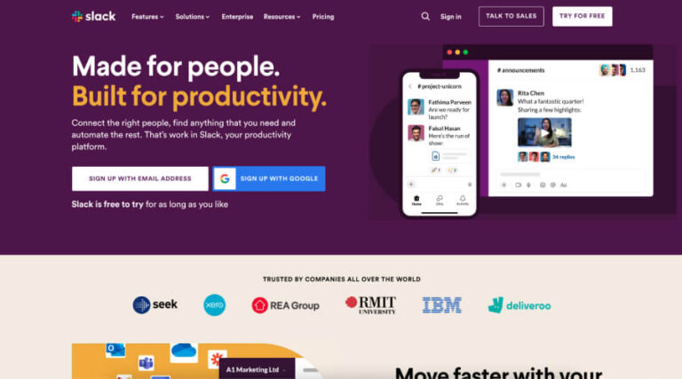 10 Best Off-the-Shelf Software Examples Ready to Transform Your Business