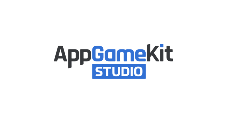 Build Your Game With 7 Best Ios Mobile Game Engine In 2025