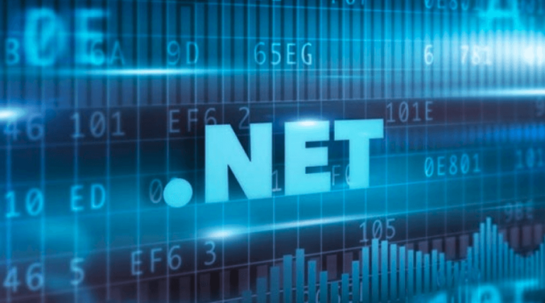 Understanding the Benefits of Custom .NET Development for Enterprise ...