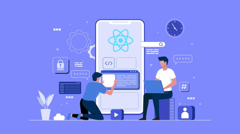 Understanding the Cost Factors of Professional React Native Development ...
