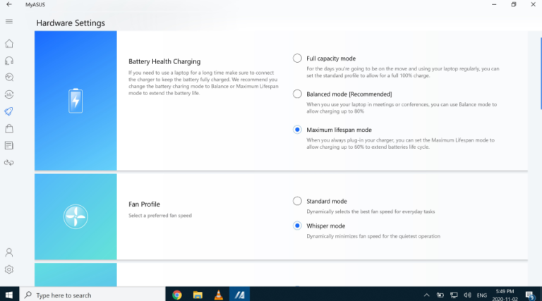How to Fix Windows 11 Laptop Isn’t Charging Issue