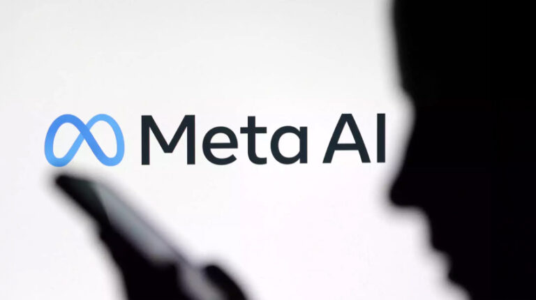 What is Meta AI Chatbot and how It is a Different Chatbot