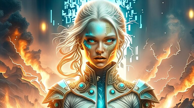 How to Detect AI-generated Images: Tips You Should Know