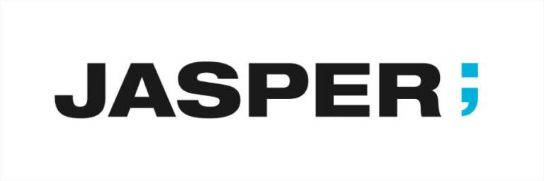 20 Best Product Information Management (PIM) Software in 2025