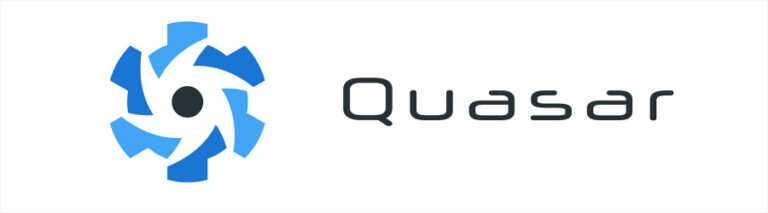 15 Best React Native Alternative Framework for Mobile App Development